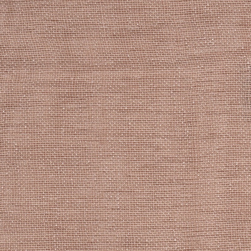 PURO, pelenų rožės spalvos dieninės užuolaidos Spalvų grupės Rožinė ...