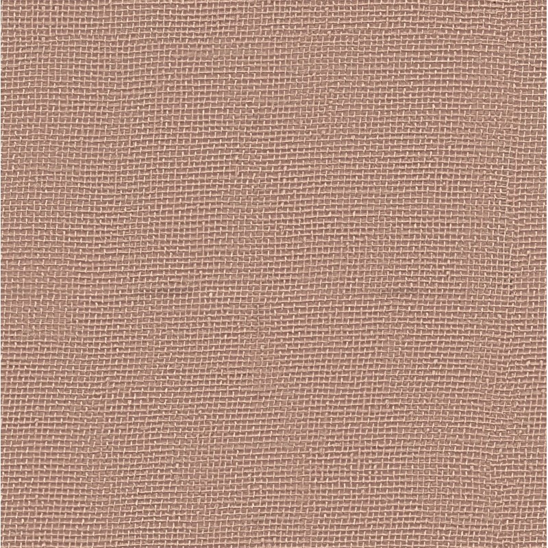 PURO, pelenų rožės spalvos dieninės užuolaidos Spalvų grupės Rožinė ...